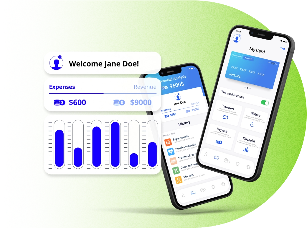 Print Services and Print Outsourcing Solutions | Taylor